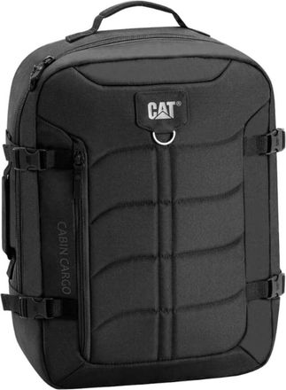 CAT Rucksack Caterpillar Cabin