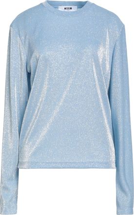 Msgm TOPS - T-shirts auf YOOX.COM