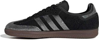 adidas Originals Damen Sneaker SAMBA OG