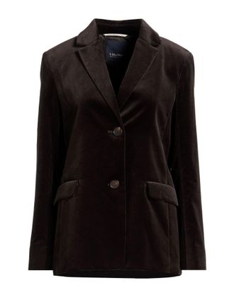 Max Mara ANZ&Uuml;GE und CO-ORDS - Blazers auf YOOX.COM