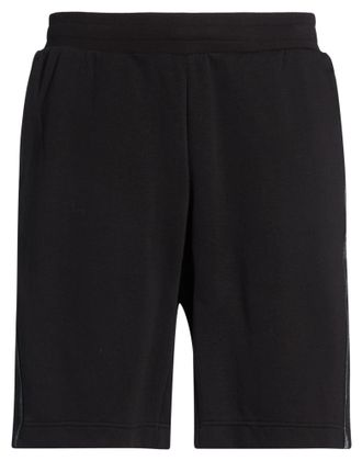 Emporio Armani HOSEN & R&Ouml;CKE - Shorts & Bermudashorts auf YOOX.COM
