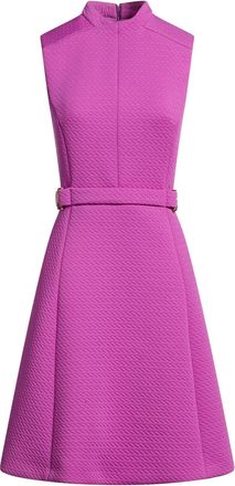 Moschino KLEIDER - Midi-Kleider auf YOOX.COM