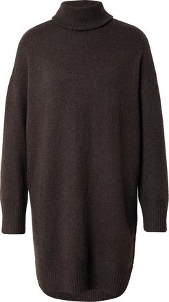 Vero Moda Kleid VMAQUARIUS