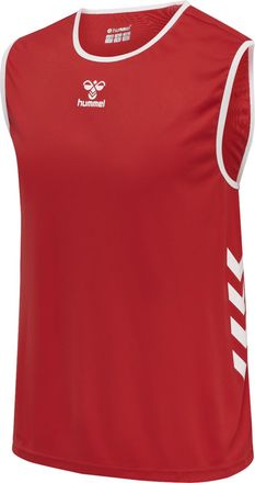 Hummel Core XK Basket Jersey