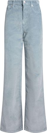 Roy Rogers HOSEN & R&Ouml;CKE - Hosen auf YOOX.COM