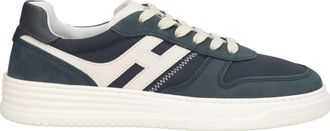 Hogan SCHUHE - Sneakers auf YOOX.COM