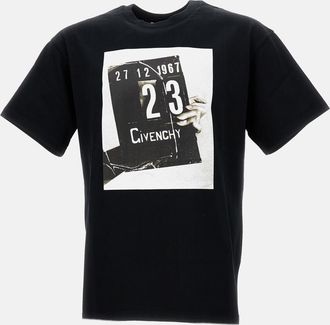 Givenchy T-shirt