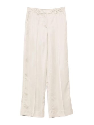 Incotex Casual Hose - Nude
