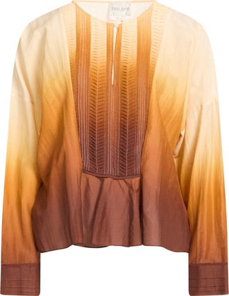 Forte_Forte TOPS - Tops auf YOOX.COM