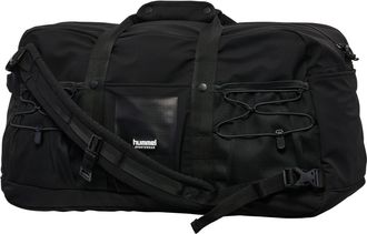 Hummel Duffle Multi Bag Sportswear