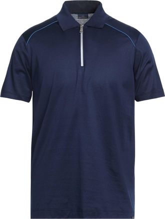 Paul & Shark TOPS - Poloshirts auf YOOX.COM