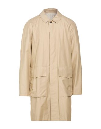 Selected JACKEN & M&Auml;NTEL - Jacken, M&auml;ntel & Trenchcoats auf YOOX.COM