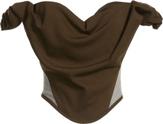 Vivienne Westwood TOPS - Tops auf YOOX.COM