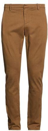 Dondup BAS - Pantalons sur YOOX.COM