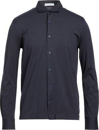 Cruciani TOPS - Chemises sur YOOX.COM