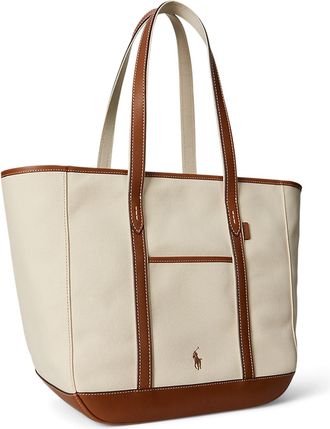 Polo Ralph Lauren Shopper