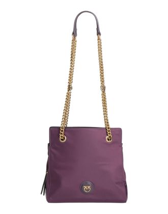 Pinko TASCHEN - Schultertaschen auf YOOX.COM