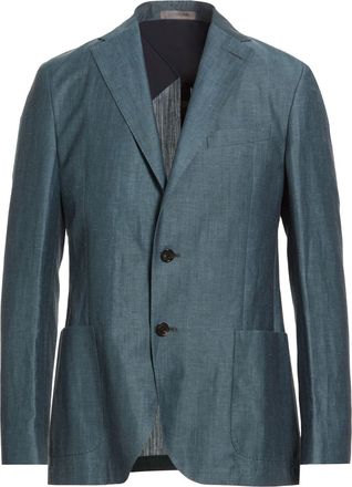 Corneliani ANZ&Uuml;GE und CO-ORDS - Blazers auf YOOX.COM