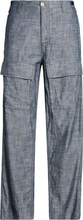 C.P. Company HOSEN & R&Ouml;CKE - Hosen auf YOOX.COM