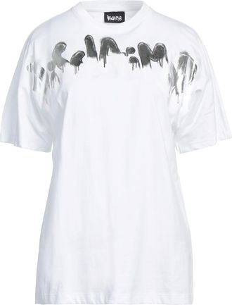 Disclaimer TOPS - T-shirts auf YOOX.COM
