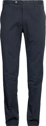 Pantaloni Torino HOSEN & R&Ouml;CKE - Hosen auf YOOX.COM