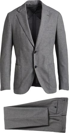 Lardini ANZ&Uuml;GE und CO-ORDS - Anz&uuml;ge auf YOOX.COM