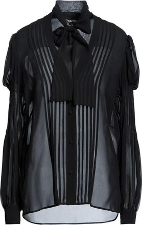 Tom Ford TOPS - Hemden auf YOOX.COM