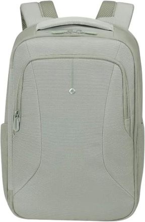 Samsonite unisex, Sacs, Gris, Taille: ONE Size Guardit Classy 2.0 Backpack