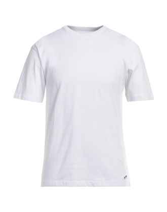 Vans TOPS - T-shirts auf YOOX.COM