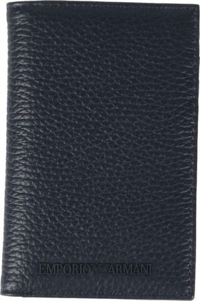 Piquadro Kleinlederwaren - Brieftaschen auf YOOX.COM