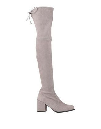 Stuart Weitzman CHAUSSURES - Bottes sur YOOX.COM