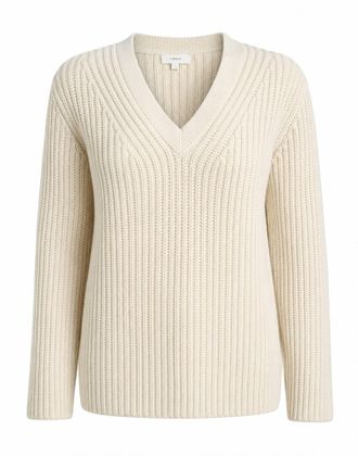 Vince STRICKWAREN - Pullover auf YOOX.COM