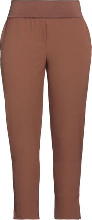 Manila Grace HOSEN & R&Ouml;CKE - Hosen auf YOOX.COM