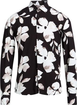 Takeshy Kurosawa TOPS - Hemden auf YOOX.COM