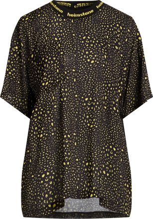 Heimstone TOPS - T-shirts auf YOOX.COM