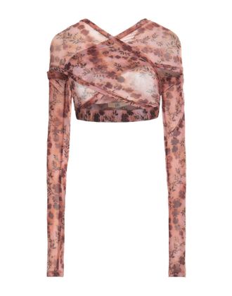 Charlotte Knowles TOPS - Tops auf YOOX.COM