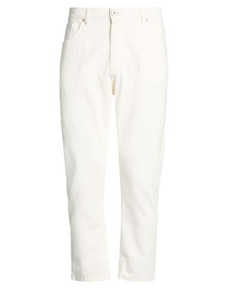 Berna HOSEN & R&Ouml;CKE - Hosen auf YOOX.COM