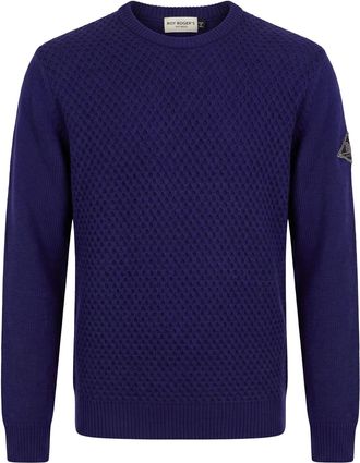 Roy Rogers STRICKWAREN - Pullover auf YOOX.COM