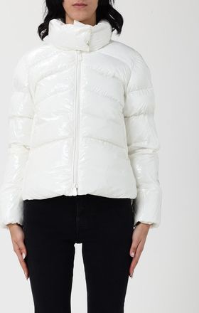 Pinko Veste PINKO Femme couleur Blanc