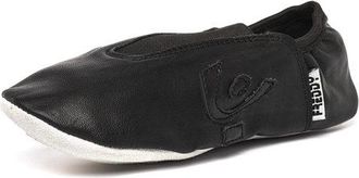 Freddy Gymnastic LTH - Gymnastikschuhe - Damen