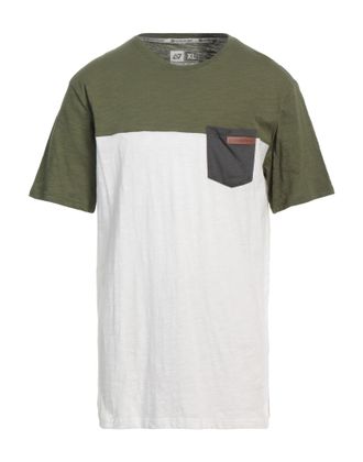 Hydroponic TOPS - T-shirts auf YOOX.COM