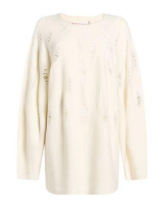 Liviana Conti MAILLE - Pullover sur YOOX.COM