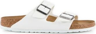 Birkenstock Mules plates Arizona Birko-Flor