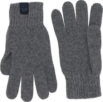 North Sails ACCESSOIRES - Handschuhe auf YOOX.COM