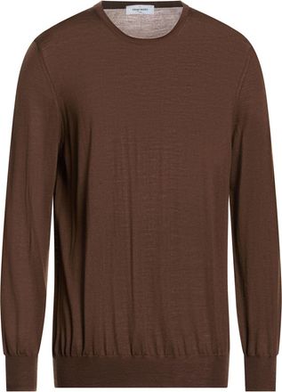 Gran Sasso STRICKWAREN - Pullover auf YOOX.COM