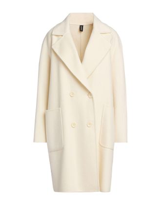 Palt&ograve; JACKEN & M&Auml;NTEL - M&auml;ntel auf YOOX.COM