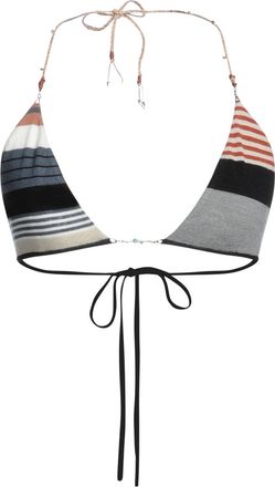 Nick Fouquet x Federico Curradi TOPS - Tops auf YOOX.COM