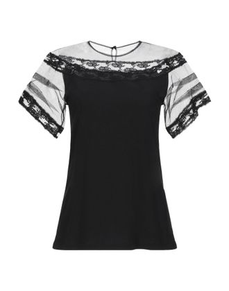 Ermanno Scervino TOPS - T-shirts auf YOOX.COM