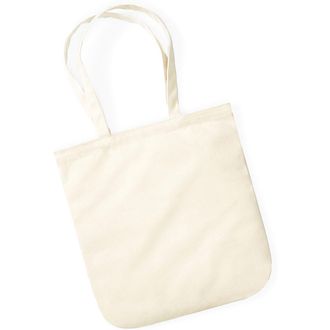 Westford Mill BC5417