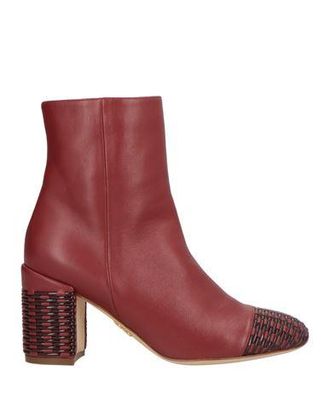 Rodo CHAUSSURES - Bottines sur YOOX.COM